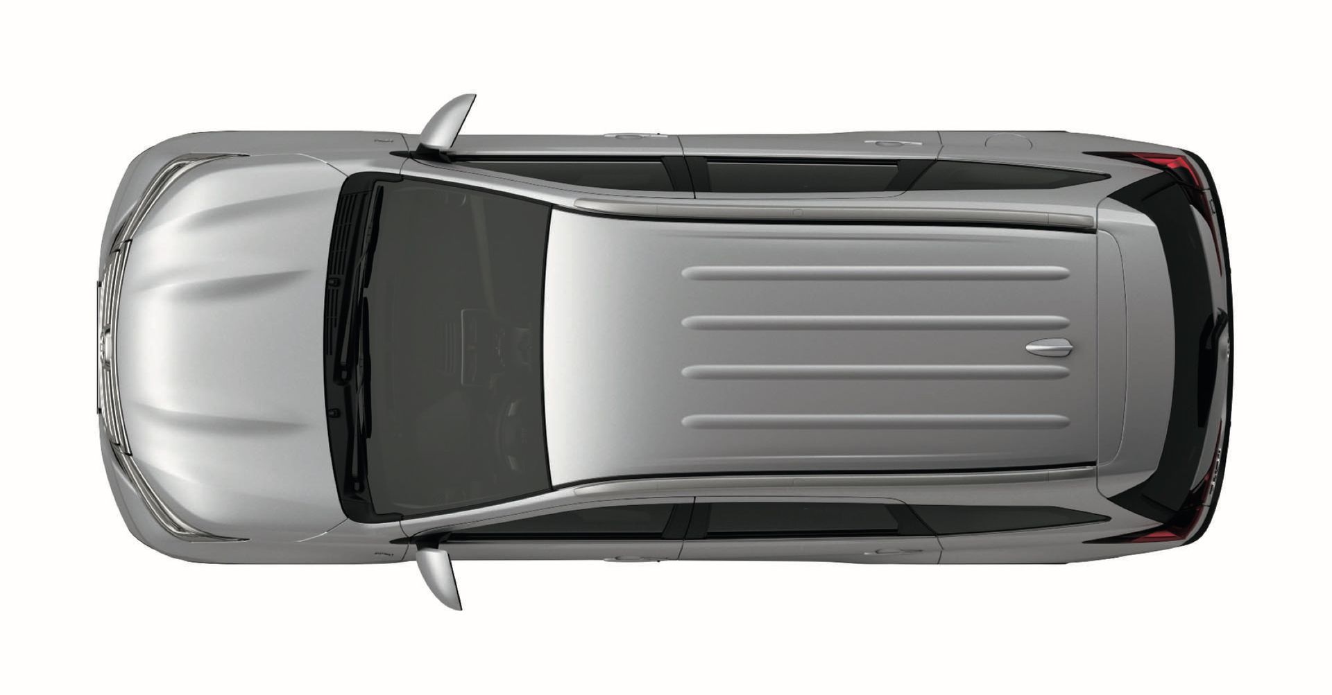 Buy the New Toyota Rush 1.5L 2023 - EX & GX Models | Toyota UAE