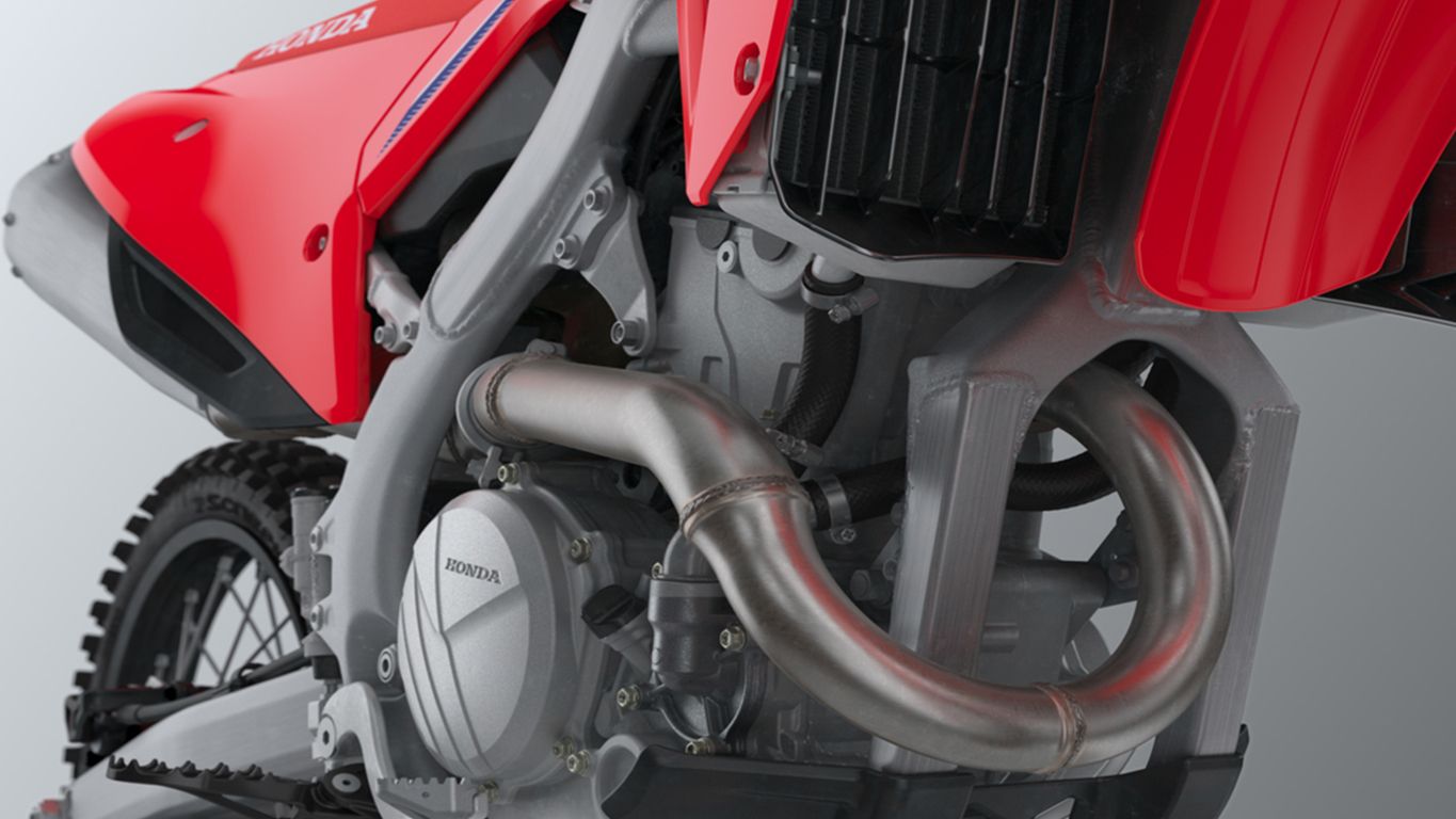 Short, Snappy, And Seriously Fast