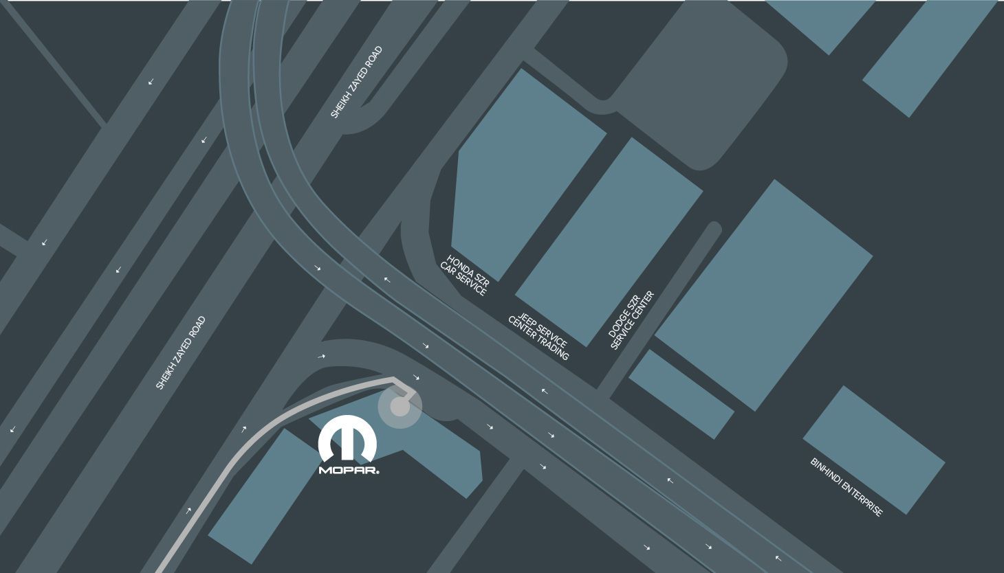 Buy RAM Pre-Owned Vehicles with Confidence | RAM