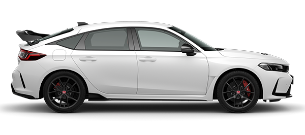 Buy the New Honda Accord 1.5L Turbo 2025 | Honda UAE