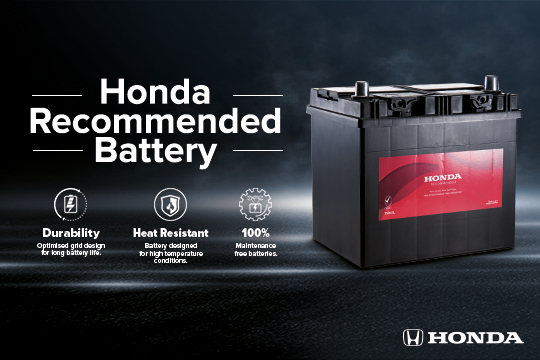 Buy New and Used Honda Cars in The United Arab Emirates | Honda