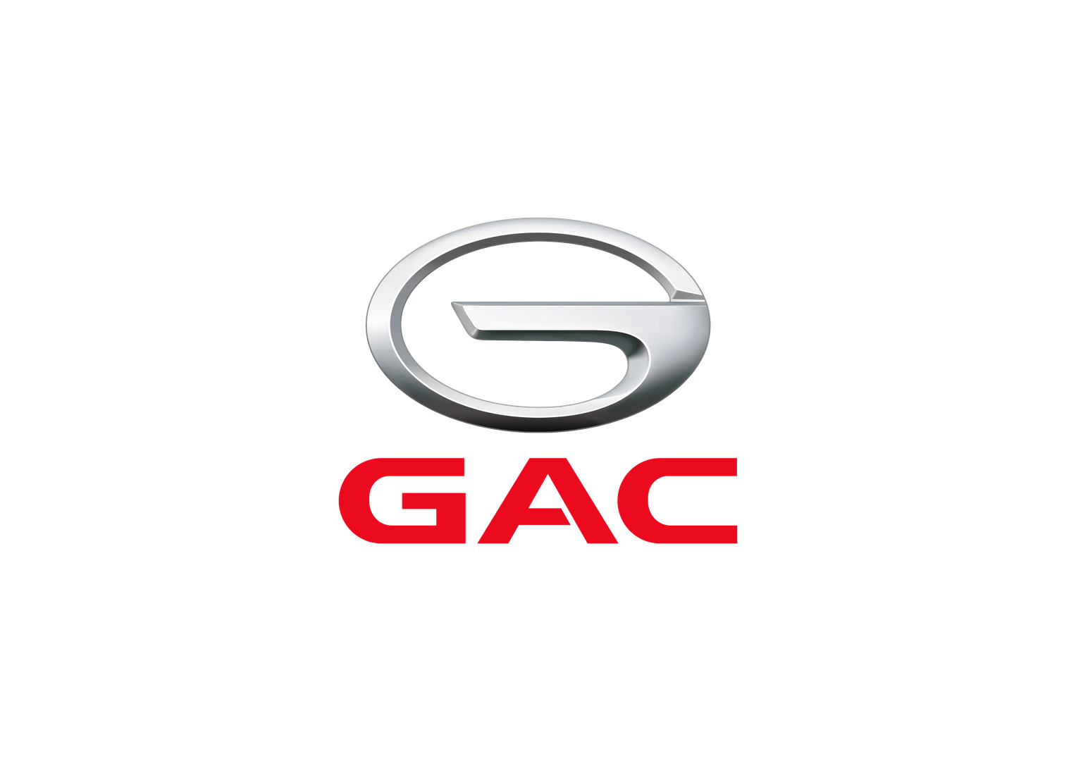 Buy New GAC Cars | Explore Our Offers | Domasco GAC