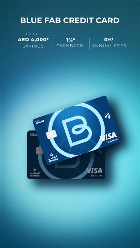 Flexible Financing Options for BYD Electric Cars | BYD UAE