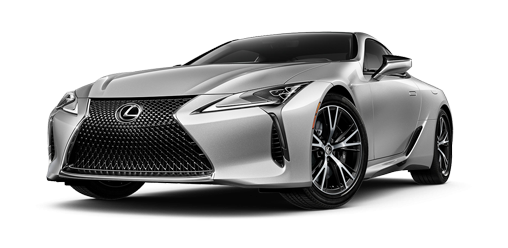 Buy New and Used Lexus Cars in The United Arab Emirates | Lexus