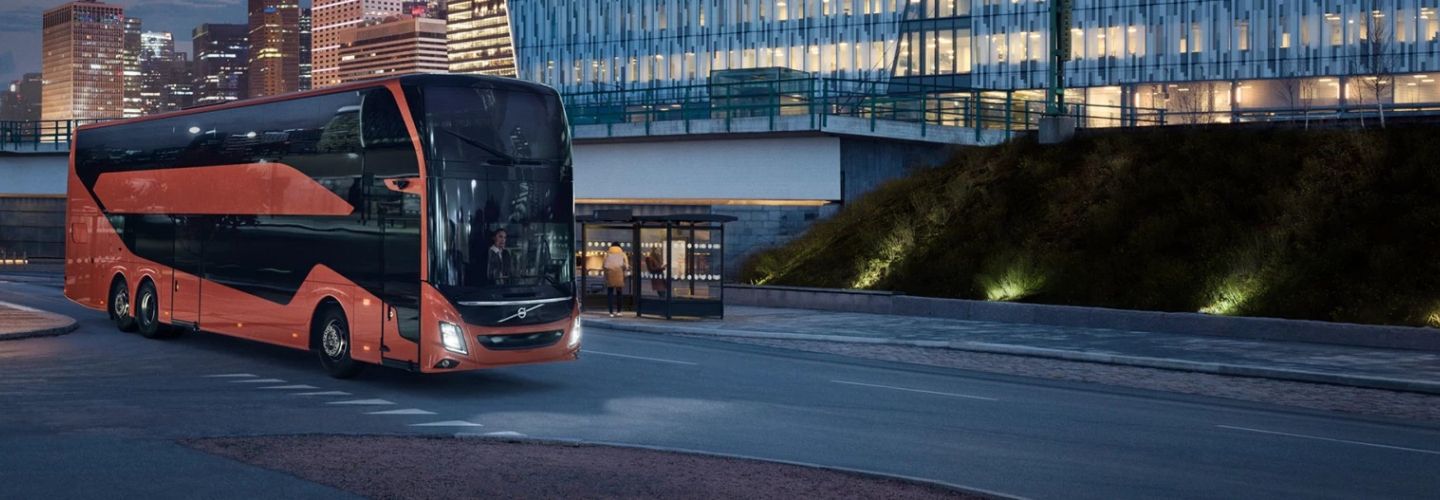 Buy New and Used Honda, GAC & Volvo cars in Qatar