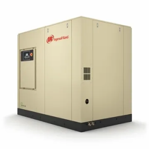 Ingersoll Rand Oil Free Air Compressors UAE | FAMCO UAE