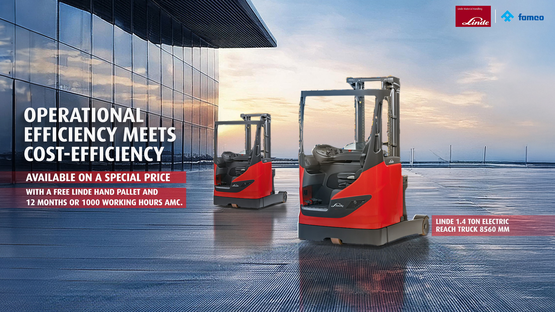 Offers on Heavy Duty Trucks, Buses & Construction Equipments UAE ...
