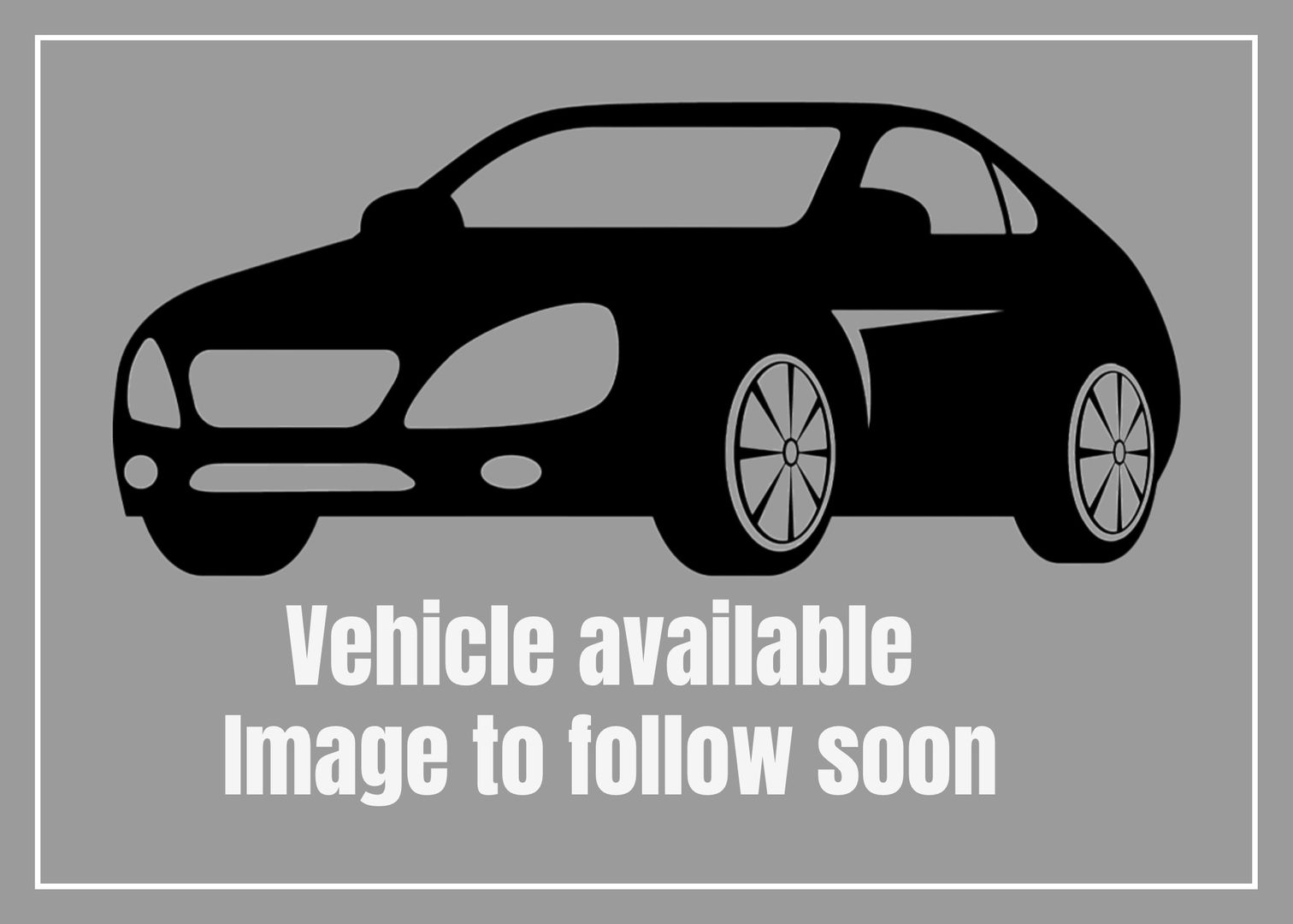 Buy Quality Used Cars in Qatar | Domasco Automall