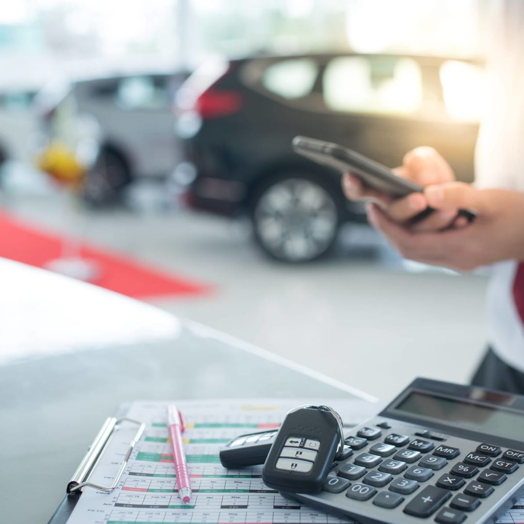 Sell and Buy Cars Online in Qatar with Automall | Automall Qatar