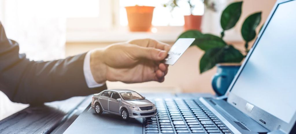 Why Is This a Good Time To Buy Used Cars in Qatar? | Automall Qatar