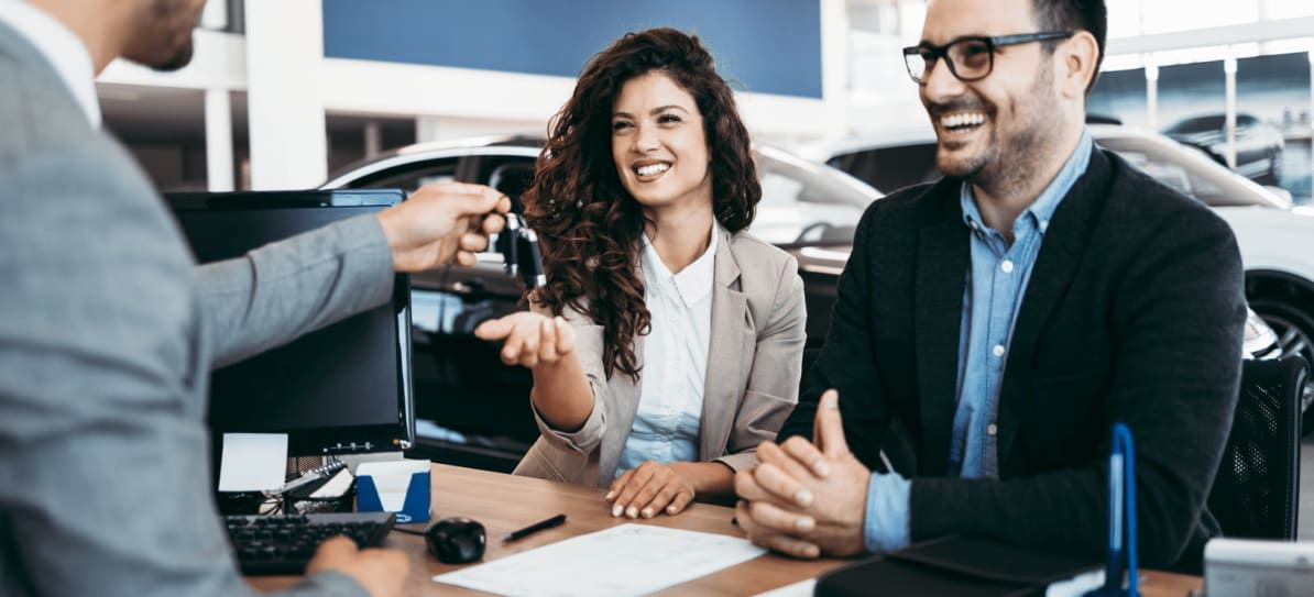 The Best Way to Sell Used Cars in Qatar | Automall Qatar