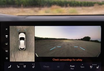 Latest Lexus Cars News & Auto Trends | Lexus