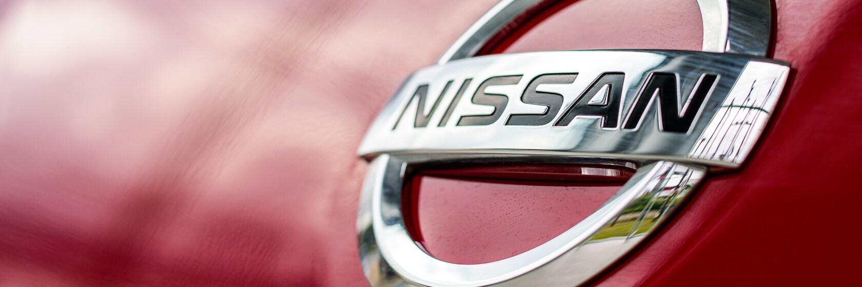 Top Nissan Models to Buy in UAE | Al-Futtaim Automall