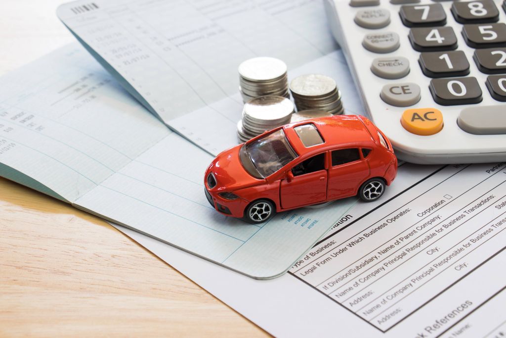 Flexible & Affordable Car Finance Options in Qatar | Automall Qatar