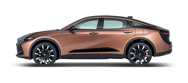 Buy the All New Toyota Innova Hybrid 2025 2.0L | Toyota UAE