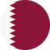 Shop Earthsmart F-8 Refrigerator Replacement Filter Online in Qatar | ACE