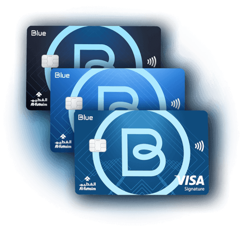 BYD QIN PLUS: Plug-in Hybrid Electric Sedan in UAE | BYD UAE