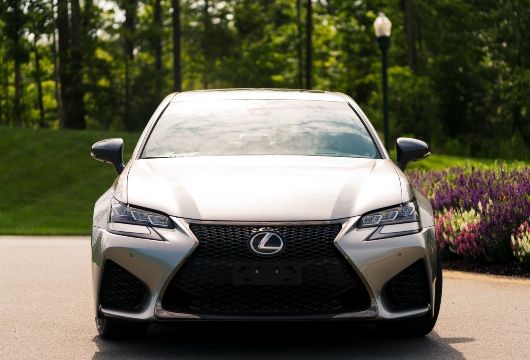 The Advantages of Buying a Pre-Owned Lexus | Lexus