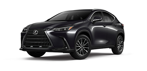 Buy New and Used Lexus Cars in The United Arab Emirates | Lexus