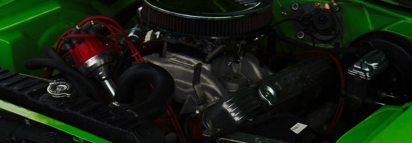 Dodge