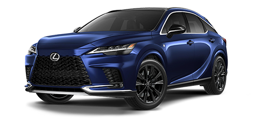 The new Lexus LX700h | Lexus