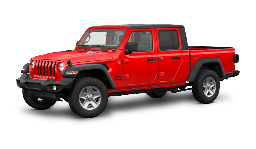 Buy New and Used Jeep Car in the United Arab Emirates | Jeep UAE