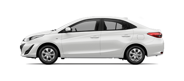 Buy New and Used Toyota Cars in The United Arab Emirates | Toyota