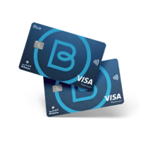 Electric Cars in UAE | Electric Vehicles | BYD UAE