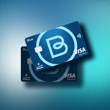 Check out the Latest Electric Car Offers | BYD UAE