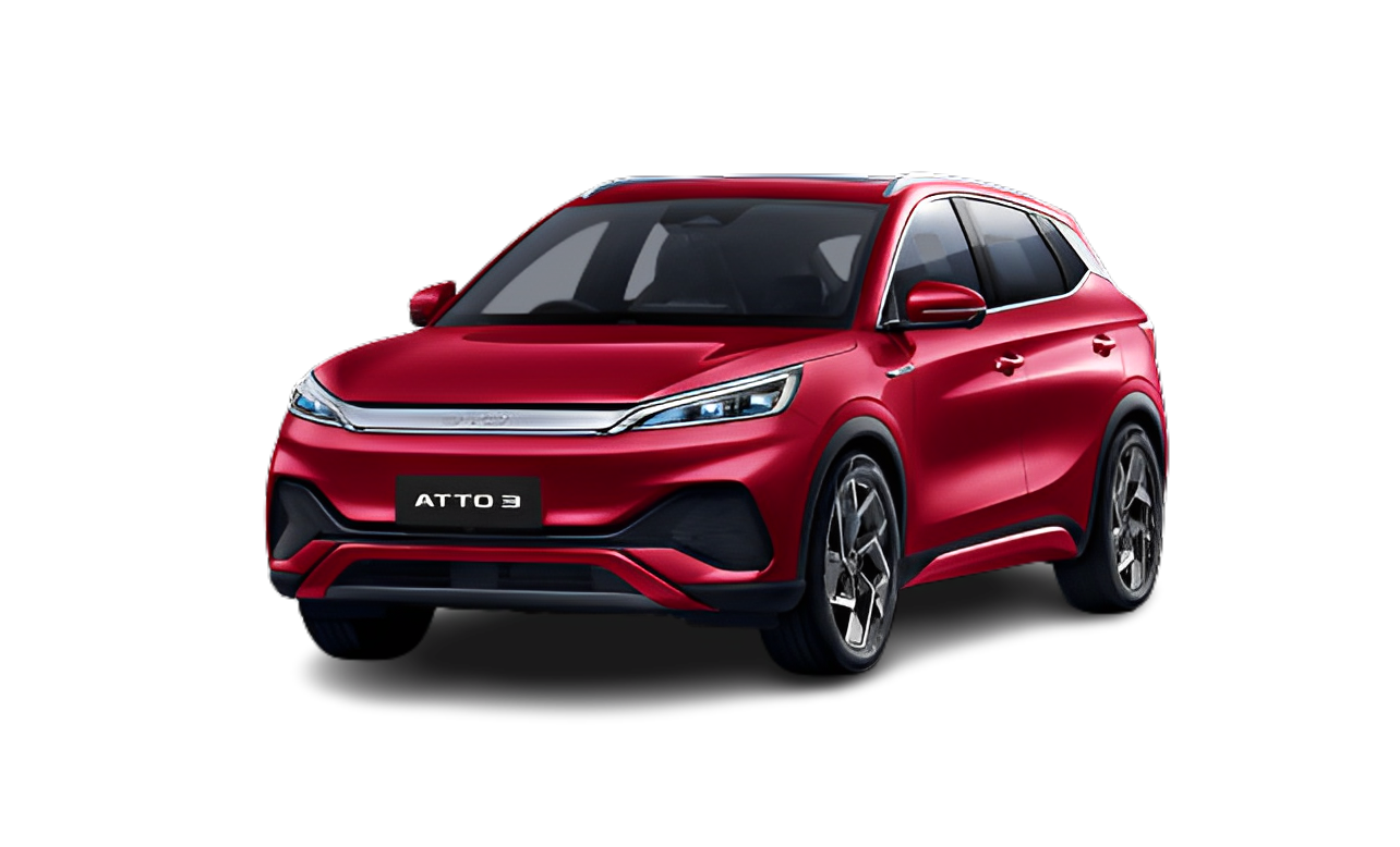 30a9cf1b-33ab-42a3-ad6f-93d0455a2df0?binary=true