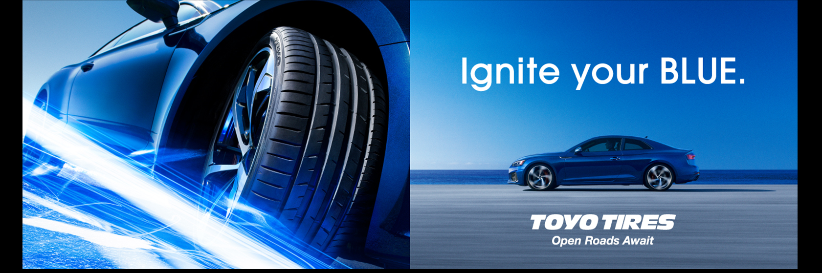 Toyo Tyres | Toyo Tyres Online | Al Futtaim Trade Point UAE