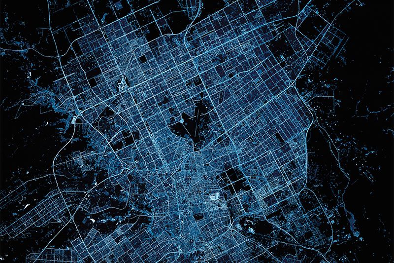 FAMCO Showroom in Jeddah - Location & Hours | FAMCO Kingdom of Saudi Arabia