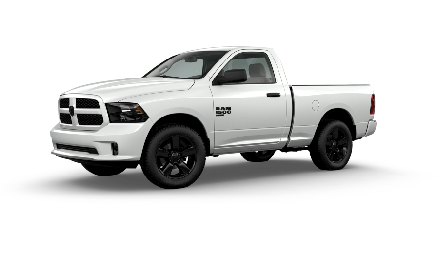 Buy New & Used RAM Cars in the UAE - Trucks & Pickup | RAM