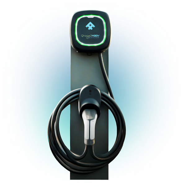 BYD Electric Mobility Guide| BYD EV Range | BYD KSA