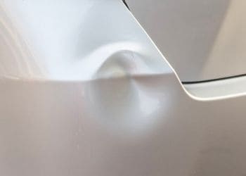 Toyota Smart & Fast Car Repair Services | Toyota UAE