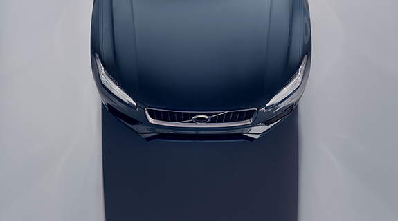 Volvo Offers - New Cars, Used Cars & Services Offers | Volvo UAE