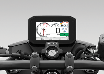 Key Feature 1