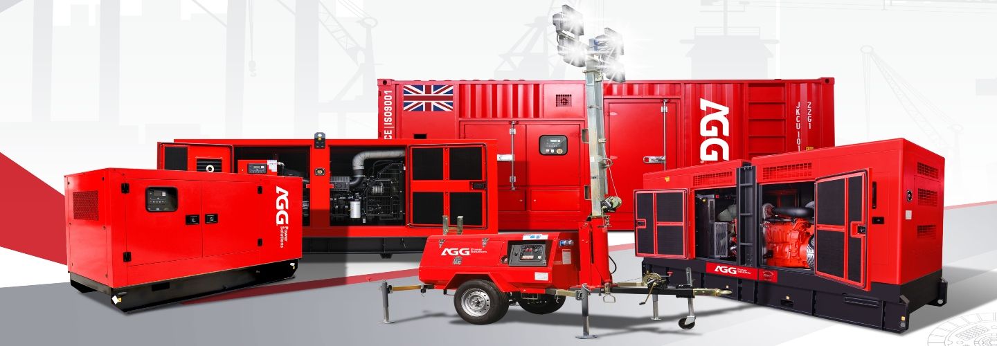 Excavation, Construction & Power Solutions in the UAE | FAMCO Kingdom ...