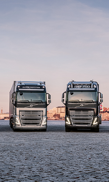 Excavation, Construction & Power Solutions in the UAE | FAMCO United ...