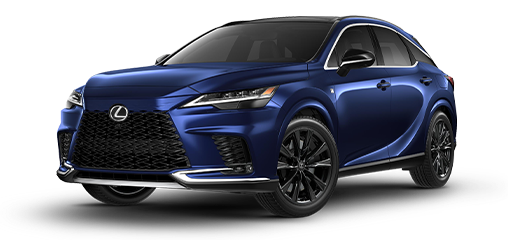 Buy New and Used Lexus Cars in The United Arab Emirates | Lexus