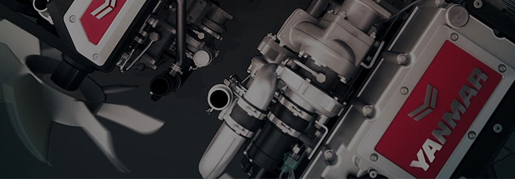 Excavation, Construction & Power Solutions | Al-Futtaim FAMCO United ...