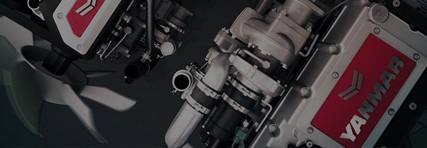 Excavation, Construction & Power Solutions | Al-Futtaim FAMCO Kingdom ...