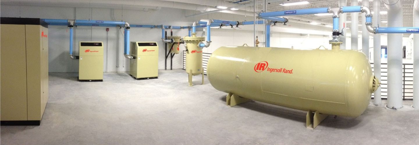 Excavation, Construction & Power Solutions in the UAE | FAMCO United ...