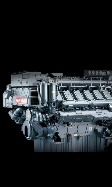 Excavation, Construction & Power Solutions in the UAE | FAMCO United ...