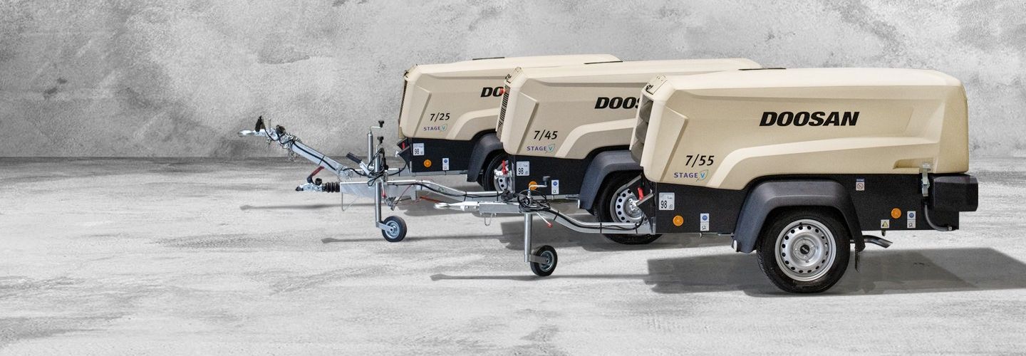 Excavation, Construction & Power Solutions in the UAE | FAMCO Kingdom ...