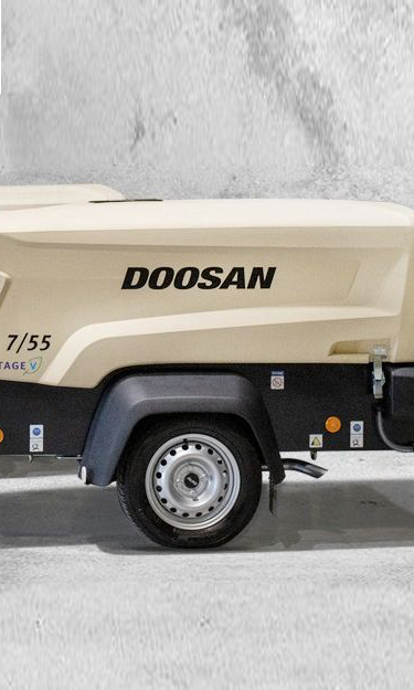 Excavation, Construction & Power Solutions in the UAE | FAMCO Kingdom ...