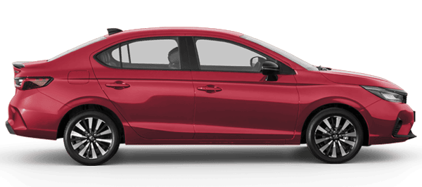 Buy the New Honda UAE Type R 2025 2.0L Turbo | Honda UAE